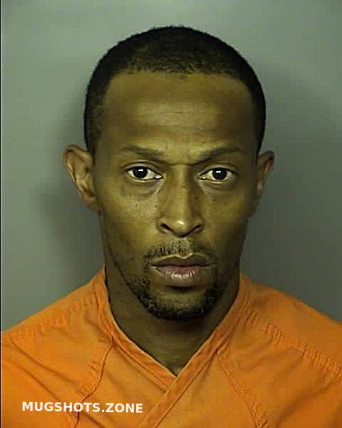 MILLS MIKEL ANTHONY 07/16/2024 - Horry County Mugshots Zone