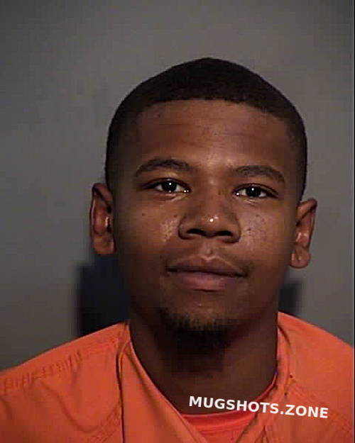 WRIGHT JAHMORI TYMERE 07/16/2024 - Horry County Mugshots Zone