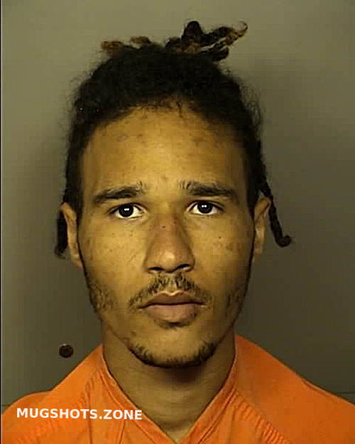 BELLAMY LARRY DEVONTE 07/17/2024 - Horry County Mugshots Zone