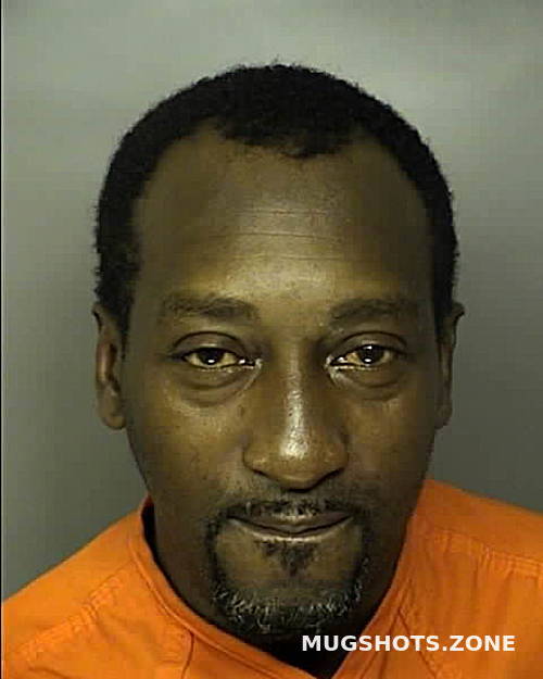 HEMINGWAY ALAN DWAYNE 07/18/2024 - Horry County Mugshots Zone