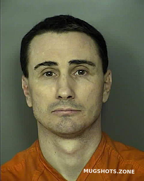 CARSON CHRISTOPHER MICHAEL 07/19/2024 - Horry County Mugshots Zone