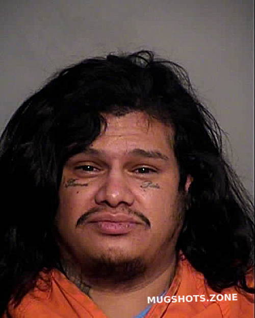OLVERA RICKY 07/20/2024 - Horry County Mugshots Zone