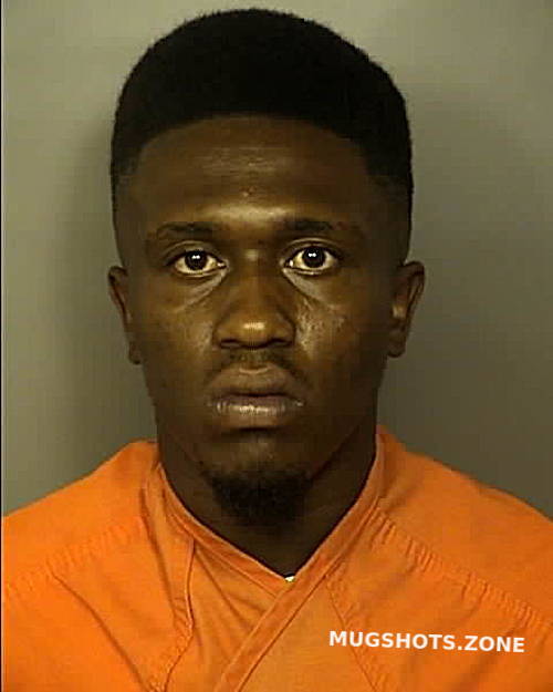 TAYLOR JASON WILLIAM 07/20/2024 - Horry County Mugshots Zone