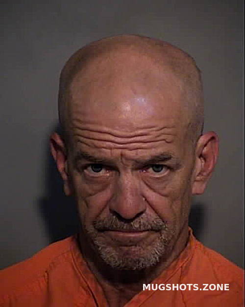 O'MALLEY BRIAN MARTIN 07/21/2024 - Horry County Mugshots Zone
