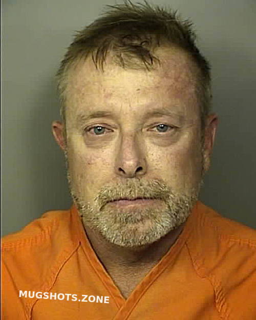 HOLDER TIMOTHY DAY 07/21/2024 - Horry County Mugshots Zone