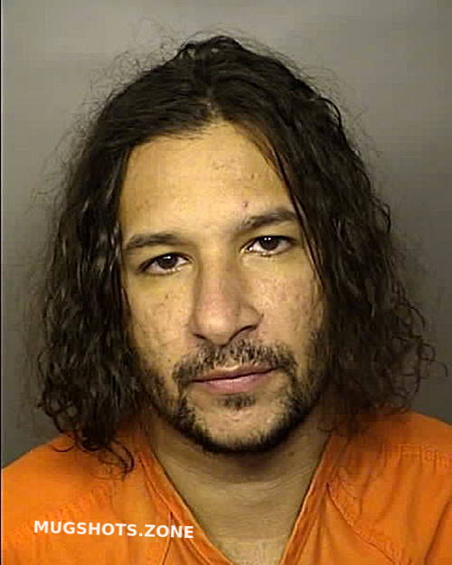 CONLEY NICHOLAS BRANDON 07/23/2024 - Horry County Mugshots Zone