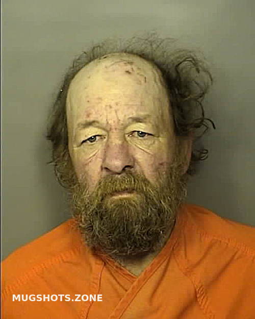 WATKINS KEITH 07/24/2024 - Horry County Mugshots Zone