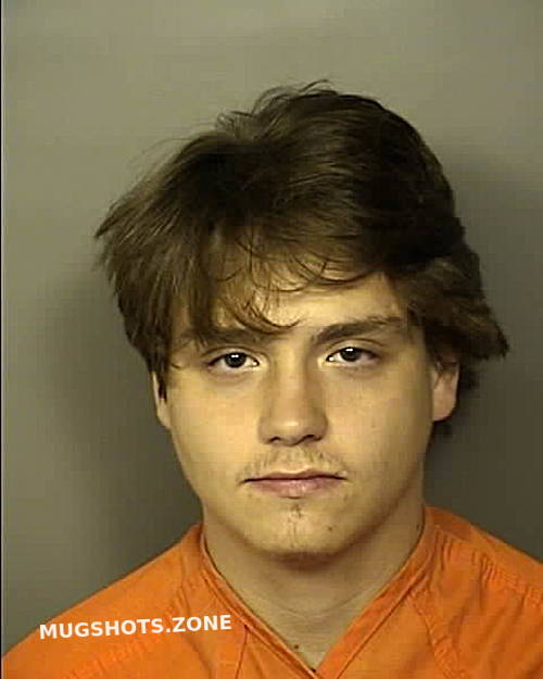 SWEENEY CONNER EARL 07/25/2024 - Horry County Mugshots Zone