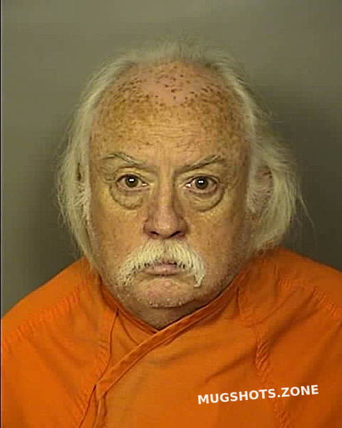 COOK RICKIE LAWRENCE 07/25/2024 - Horry County Mugshots Zone