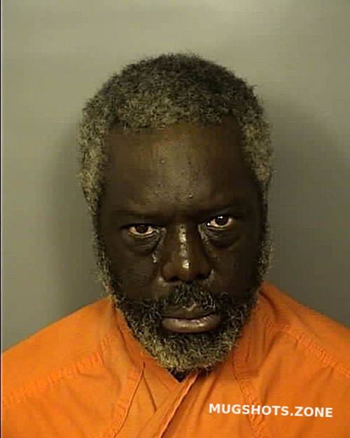 BROOKS MORRIS RODNEY 07/25/2024 - Horry County Mugshots Zone