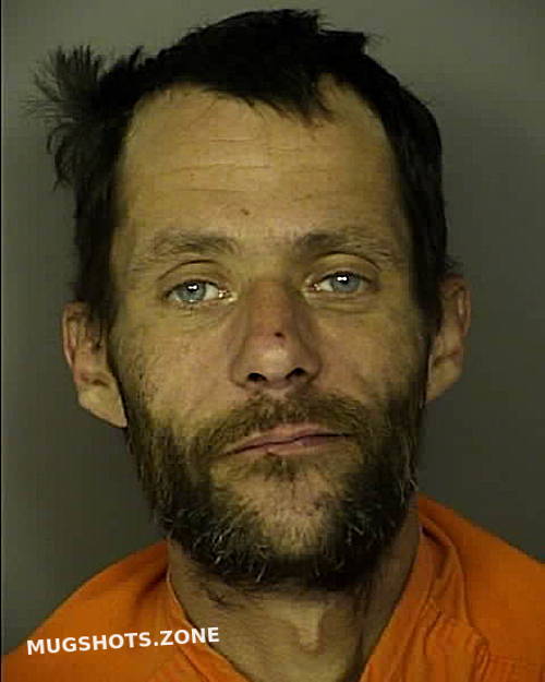 MCFEELY MARTIN CHANNING 07/26/2024 - Horry County Mugshots Zone