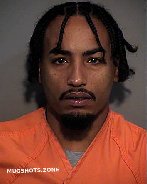 HUGGINS TEDDRICK DURELL 07/26/2024 - Horry County Mugshots Zone