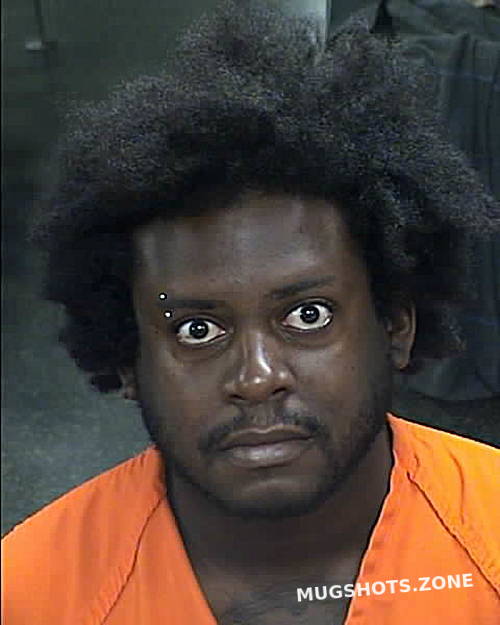 QUILLER KENNETH FRANK 07/27/2024 - Horry County Mugshots Zone