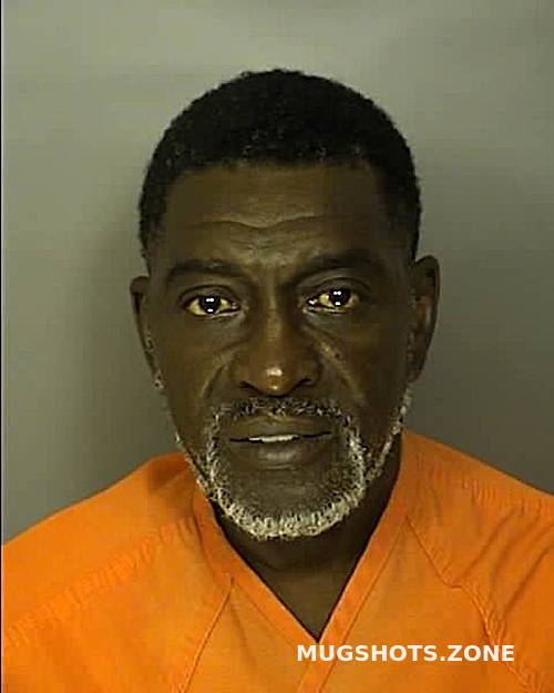 JOHNSON EVANS JAMES 07/27/2024 - Horry County Mugshots Zone