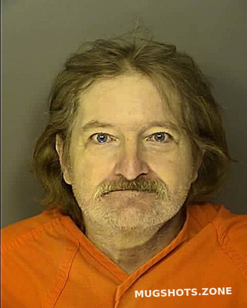 GRAHAM BILLY BENJAMIN 07/27/2024 - Horry County Mugshots Zone