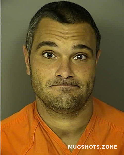 JOSEPH JONATHAN ANTHONY 07/28/2024 - Horry County Mugshots Zone