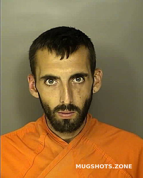 SHAVER CHRISTIAN JAMISON 07/28/2024 - Horry County Mugshots Zone