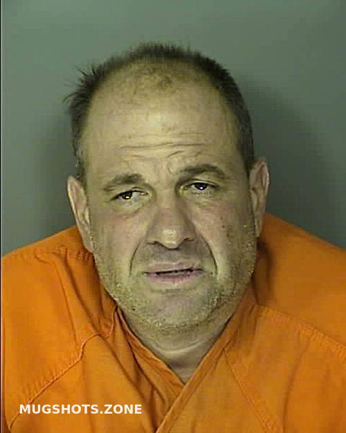 TORCHI MARC ANTHONY 07/29/2024 - Horry County Mugshots Zone