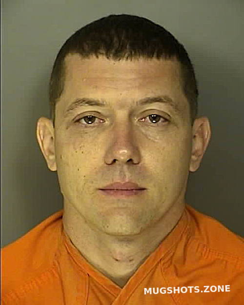 DAVIS JOSEPH MATTHIAS 07/30/2024 - Horry County Mugshots Zone