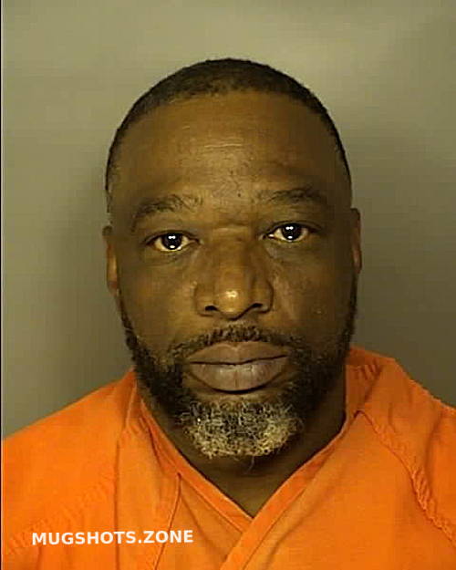 ADAMS DEVAIL LAMONT 08/01/2024 - Horry County Mugshots Zone