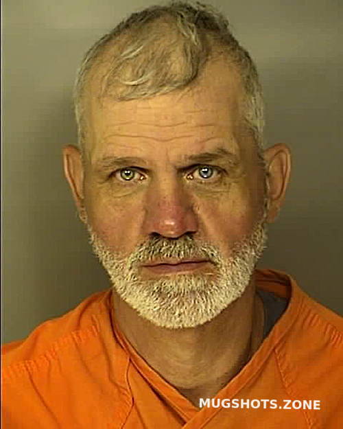 FOX CARL FRANKLIN 08/02/2024 - Horry County Mugshots Zone