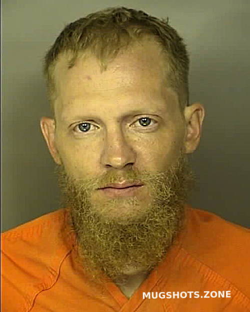 ROSEN SETH HARRIS 08/03/2024 - Horry County Mugshots Zone