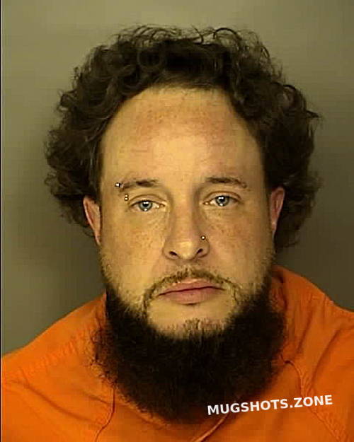 DAVOULAS ANTHONY NICHOLAS 08/05/2024 - Horry County Mugshots Zone