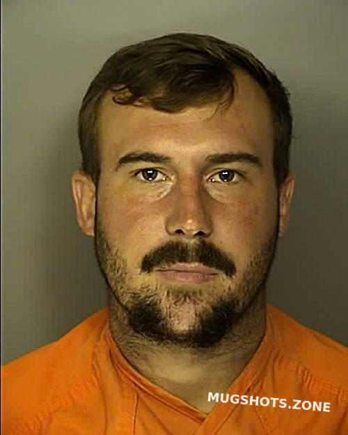 HOLT JONATHAN TYLER 08/06/2024 - Horry County Mugshots Zone