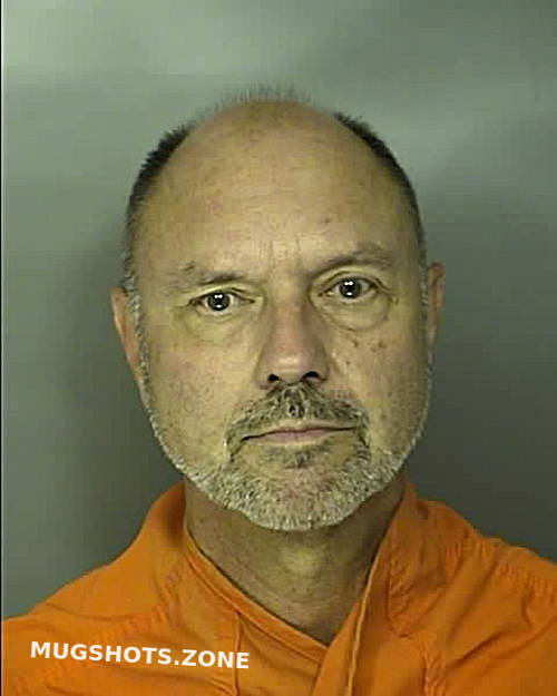 SCHNEIDER GEORGE ROBERT 08/06/2024 - Horry County Mugshots Zone