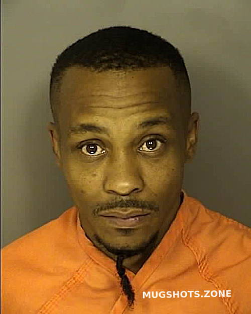 RILEY FREDDIE ROBERT 08/06/2024 - Horry County Mugshots Zone