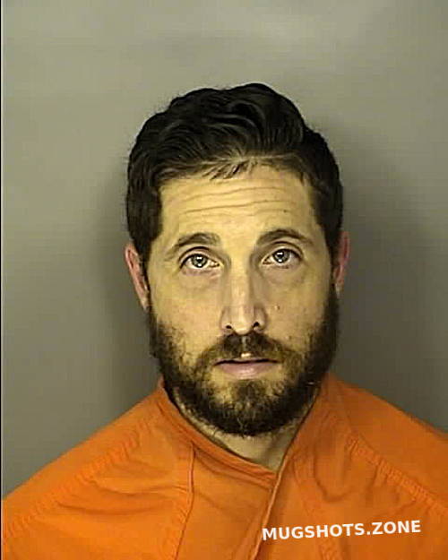 RODRIGUEZ RYAN LUIS 08/07/2024 - Horry County Mugshots Zone