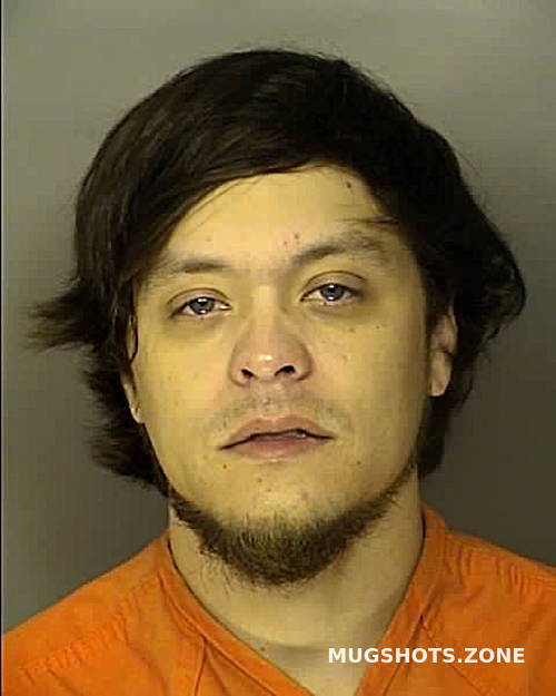 DUGGAN CALEB PATRICK 08/08/2024 - Horry County Mugshots Zone