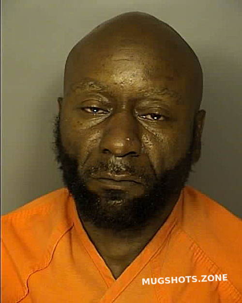 CONYERS ANTHONY LYNN 08/08/2024 - Horry County Mugshots Zone CONYERS ANTHONY LYNN 08/08/2024 - Horry County Mugshots Zone