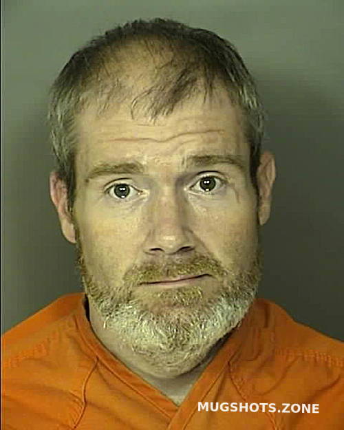 GRAHAM WILLIAM DALE 08/09/2024 - Horry County Mugshots Zone