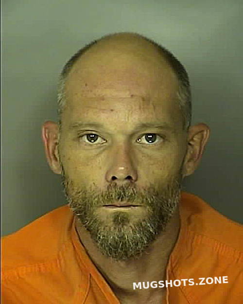 BOYD SIMON WAYNE 08/09/2024 - Horry County Mugshots Zone