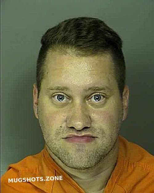LERNER BRETT JOHN 08/10/2024 - Horry County Mugshots Zone