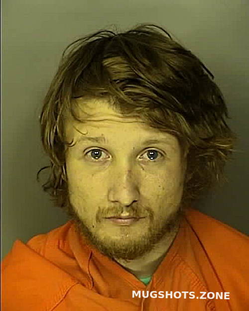 WALKER CAMDEN NICOLE 08/11/2024 - Horry County Mugshots Zone