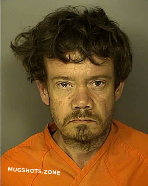 FIELDS JAMES ANDREW 08/13/2024 - Horry County Mugshots Zone
