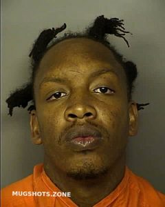 HARDEE AARON JEROD 08/13/2024 - Horry County Mugshots Zone
