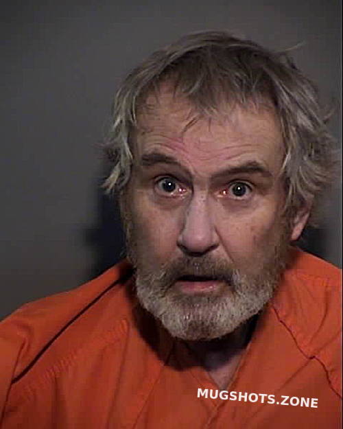 POPISH DENNIS DEAN 08/14/2024 - Horry County Mugshots Zone