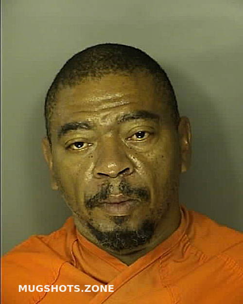 BOATWRIGHT EARL JUNIOR 08/14/2024 - Horry County Mugshots Zone