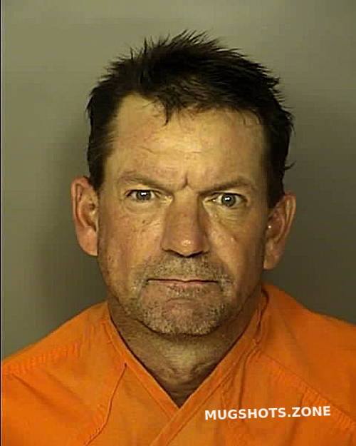 SCHOLL HEATH ELLIOT 08/14/2024 - Horry County Mugshots Zone