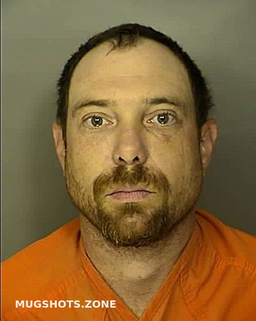 WHITMIRE JUSTIN DANIEL 08/14/2024 - Horry County Mugshots Zone