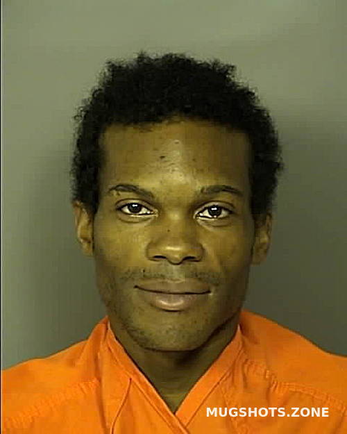 SUMPTER TIMOTHY EARL 08/14/2024 - Horry County Mugshots Zone
