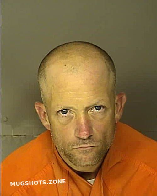 MILLWOOD JOSEPH LEE 08/16/2024 - Horry County Mugshots Zone