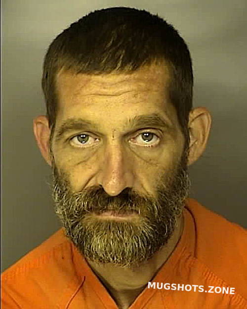 ELDER ERIC WADE 08/17/2024 - Horry County Mugshots Zone