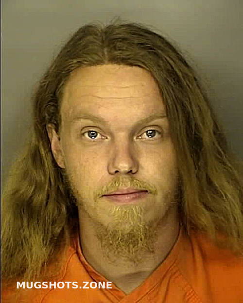 MURPHY RICHARD SCOTT 08/18/2024 - Horry County Mugshots Zone