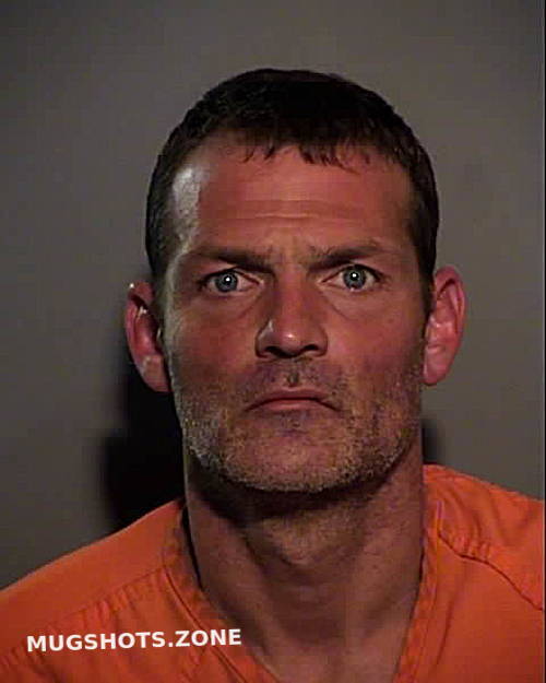 PENDLETON SHAWN RAYMOND 08/19/2024 - Horry County Mugshots Zone