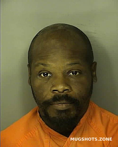 DAVIS RANDY RAFAEL 08/21/2024 - Horry County Mugshots Zone