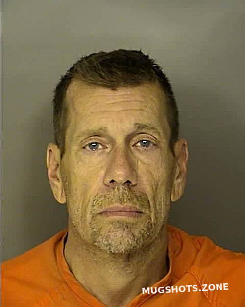 CATANZARITA DAVID RICHARD 08/21/2024 - Horry County Mugshots Zone